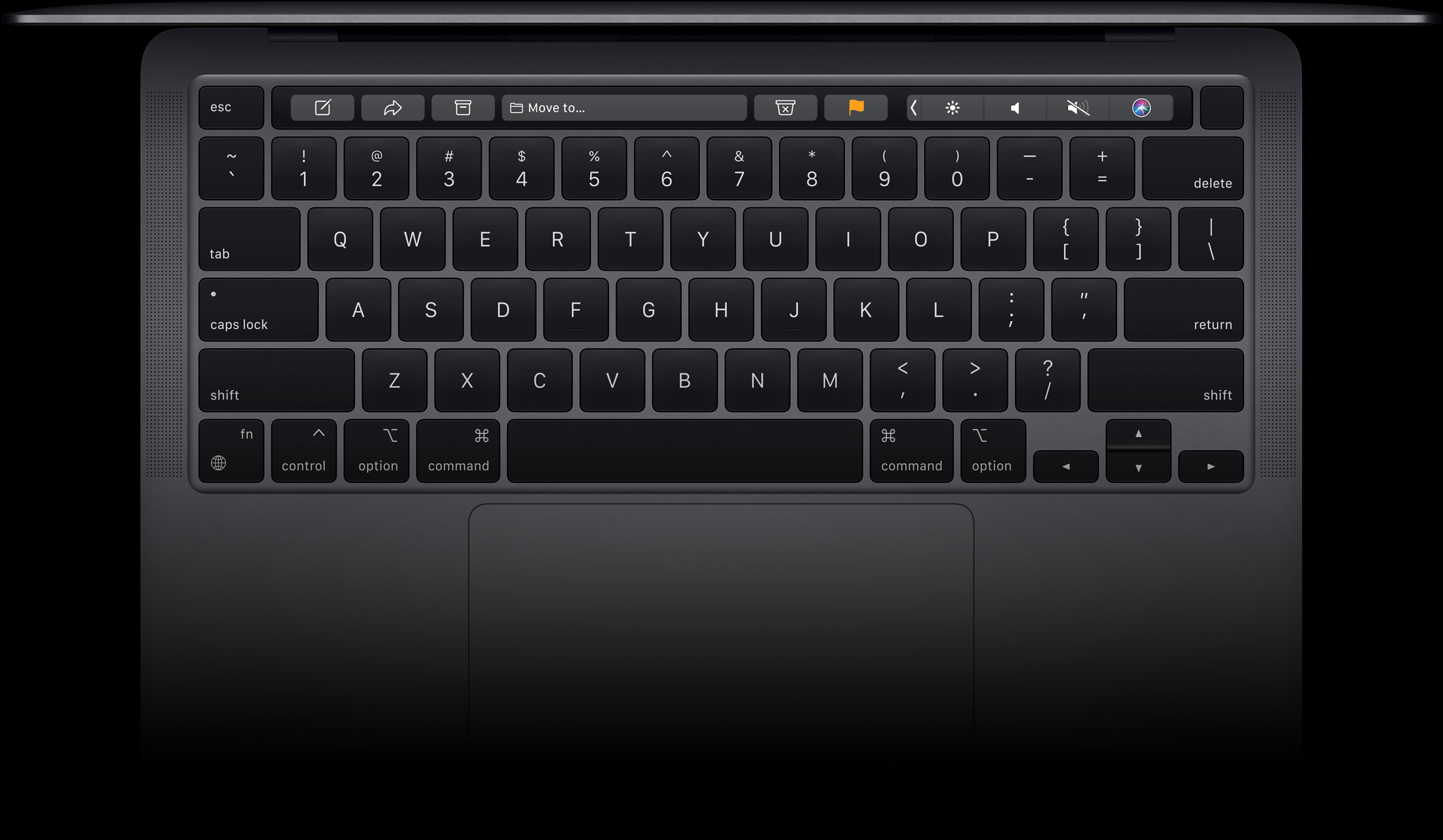 MacBook Pro 13 M2 IJoe hu Magyar Apple M rkakeresked s Budapest